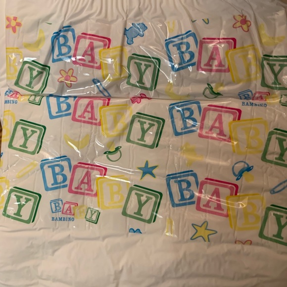 Intimates & Sleepwear | Bambino Classico Diaper 1 Sample Free Gift ...